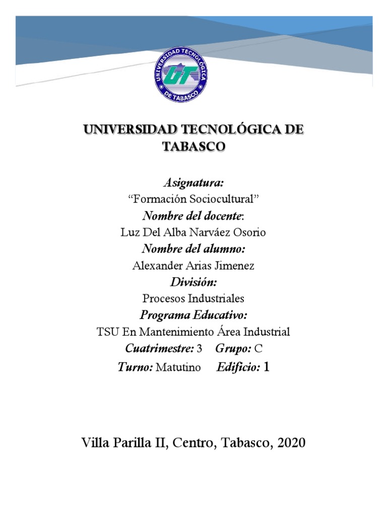 Analisis de La Cancion El Progreso | PDF