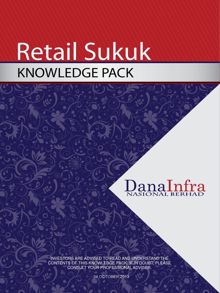 Knowledge Pack | PDF | Bonds (Finance) | Investing