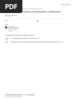 Apple Stakeholder Engagement Overview | PDF | Corporate Social ...