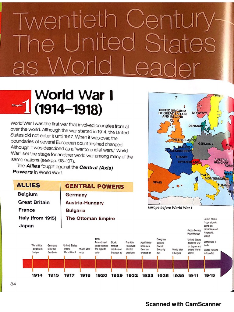 ww1 20190626152118 | PDF