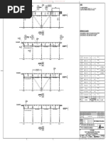 Thermowell Insertion and Immersion Lengths | PDF