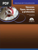 Perfil ENA y detección de autoanticuerpos | PDF | Anticuerpo | Bioquímica