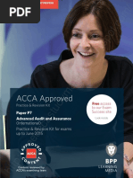 BPP FA Revision Kit 2024-2025 (3) (2) - Compressed | PDF ...