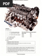 PPPPU | PDF | Valve | Pump