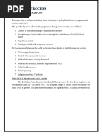 Poster CDC Donning and Doffing PPE 20200305.2p | PDF | Personal ...