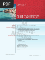 STR Chain Scales | PDF | Hotel | Hilton Worldwide