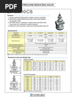 Circuit Setter Sizing - Rev.8/14: He Following Chart Is Recommended For ...