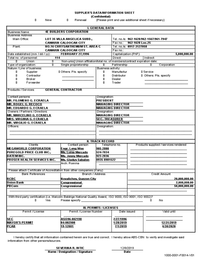Dasdsa | PDF | Iso 9000 | Business