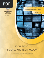 HU Campus Plan - Draft Exec. Summary | PDF | University | Graduate School