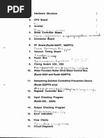 Lopa Ccps Reference | PDF | Safety | Nature