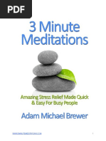 Magic Bullet Recipe Book Eng | PDF | Blender | Boiling