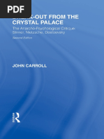 A Framework For Ethical Decision Making - Markkula Center For Applied ...