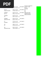 Yamaha Model Codes PDF | PDF | Engines | Propulsion