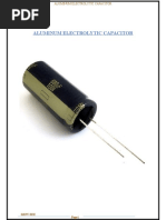 Unit 3 Supercapacitors | PDF | Capacitor | Electrical Engineering