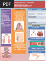 10th Cbse Bio Chapter 2 Notes | PDF | Neuron | Nervous System
