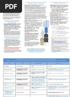 Sea Creatures List, Prices, Shadow Sizes, and Times ACNH - Animal ...
