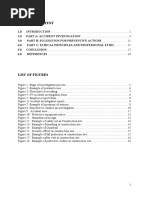 OSHA Case Study POLITEKNIK MUKAH | PDF | Occupational Safety And Health ...