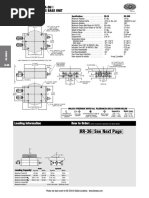 Mandt 2.0 Study Guide 1 3 Separate | PDF | Communication ...
