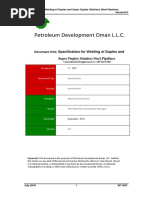 Steel Ss41p Jis g3101 | PDF | Strength Of Materials | Bending