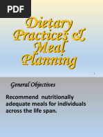 Functional Oral Intake Scale | PDF | Lifestyle