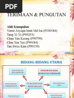 1 Overview Espkws | PDF