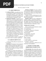 Intermediate Algebra - Second Edition | PDF