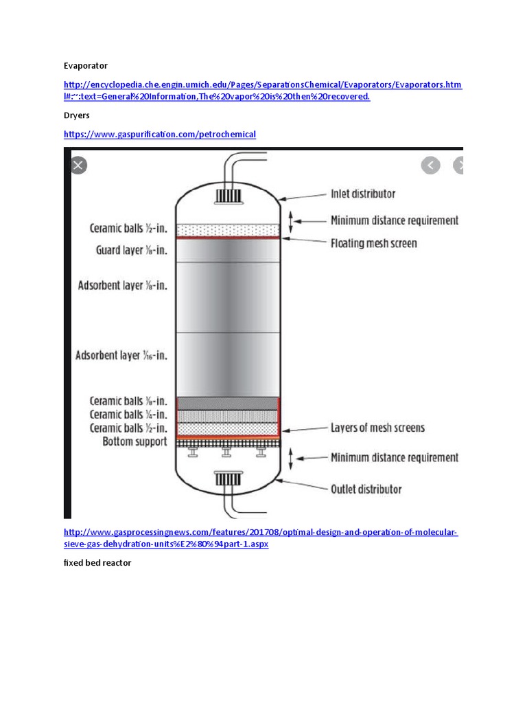 PPU Reference | Download Free PDF | Energy Technology | Manufactured Goods