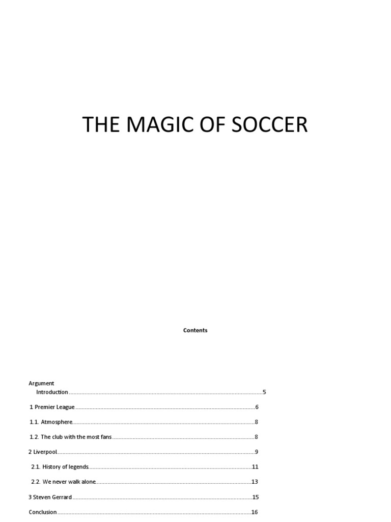 Atestat PPT | PDF | Business | Computers