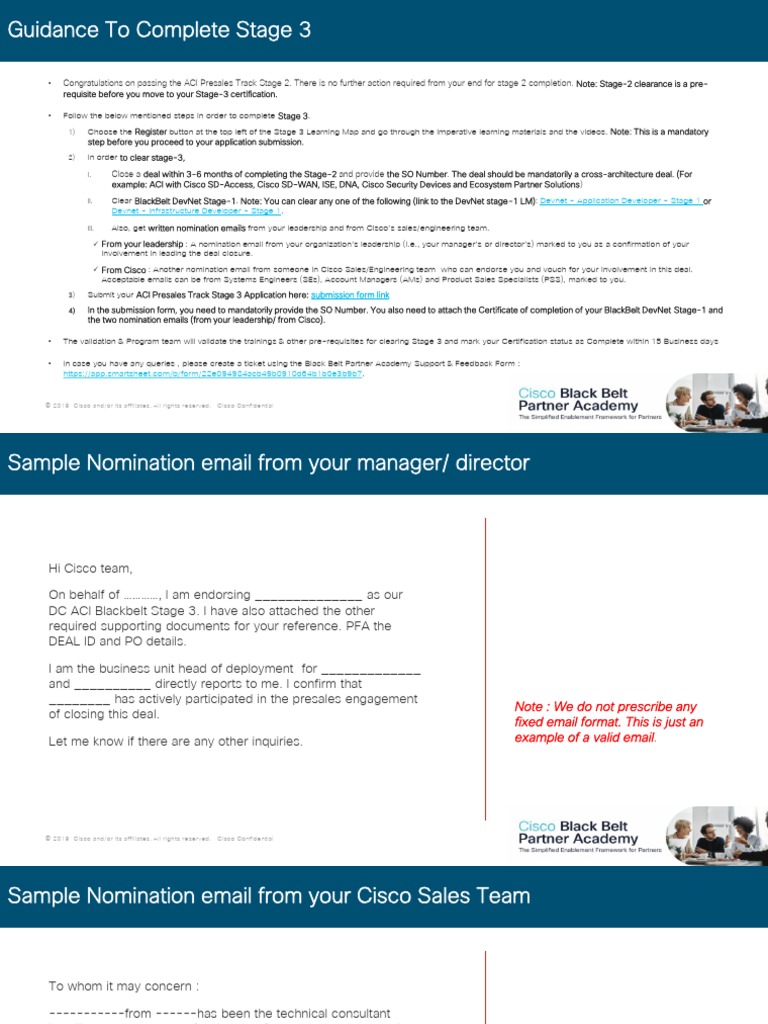 Devnet - Application Developer - Stage 1 Devnet - Infrastructure ...