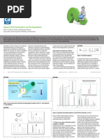 GC Troubleshooting Guide - FID | PDF | Combustion | Gases