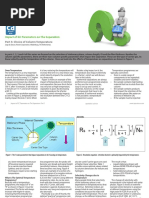 Temperature Programming in GC | PDF | Gas Chromatography | Chromatography