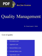 Acknowledgement Receipt Azuki Construction 24K Nov. 19 .2019 | PDF