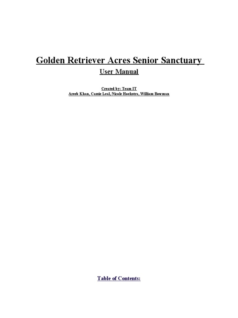 Client User Manual | PDF | Share Point | Menu (Computing)