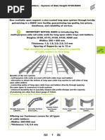 VCV Vs CCV Line B - W Difference | PDF | Insulator (Electricity ...