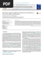 Best Quantitative Aptitude Formula Cheat Sheet For Exam Prep - Unstop ...