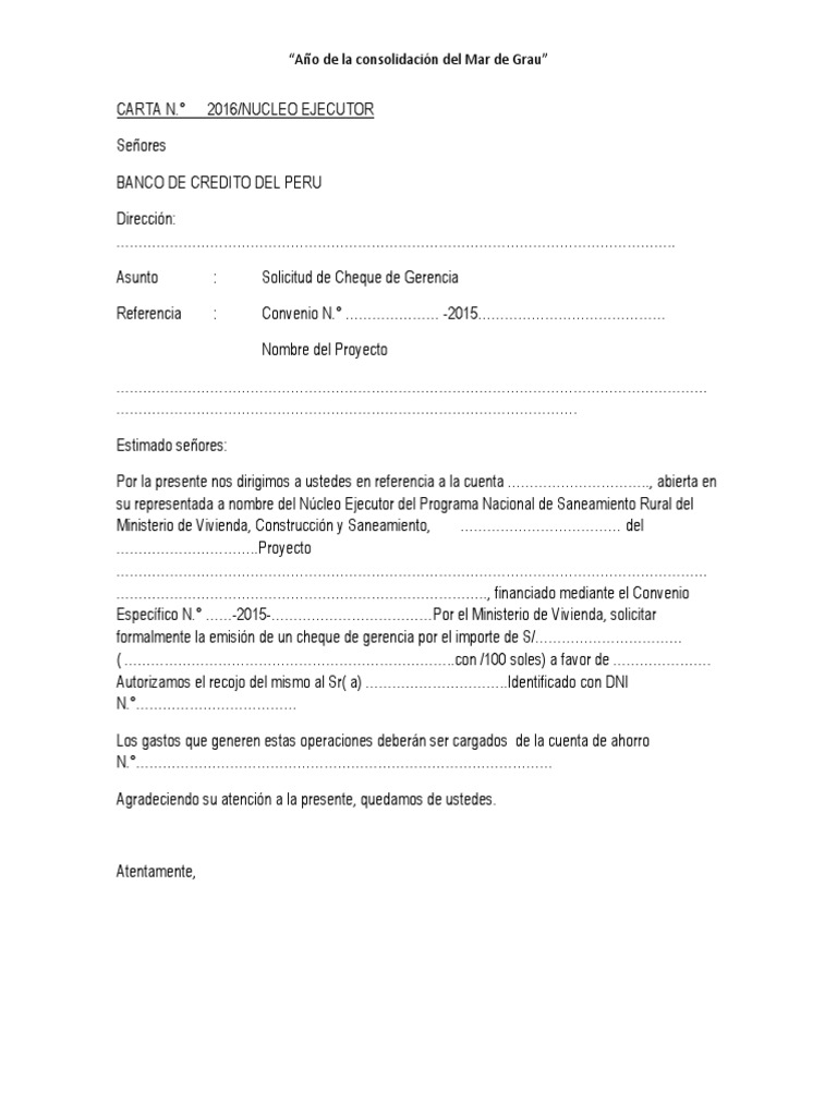 Formulario De Solicitud De Cheque De Empresa Solicitud De Información