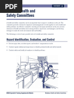 Flow Chart For Despatch | PDF