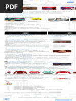 Heathers Full Script | PDF