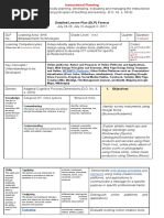 K To 12 MELCS With CG Codes - EmTech PDF | PDF | Interactivity ...