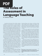 Sonography Introduction to Normal Structure and Function 4th Edition Curry Ready to Read | PDF ...