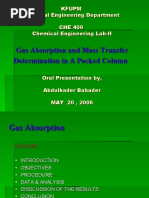 Process Heat Transfer DQ Kern Solution | PDF | Heat | Heat Transfer