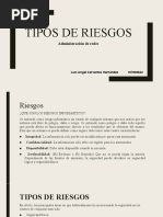 Modos de Transmisión: Simplex, Half-Duplex, Full-Duplex | PDF | Duplex ...