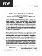 AP Computer Science Principles Exam Reference Sheet | PDF | Boolean ...