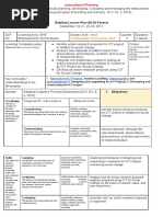 Bloom's Taxonomy Question Stems: Remembering | PDF | Cognition ...