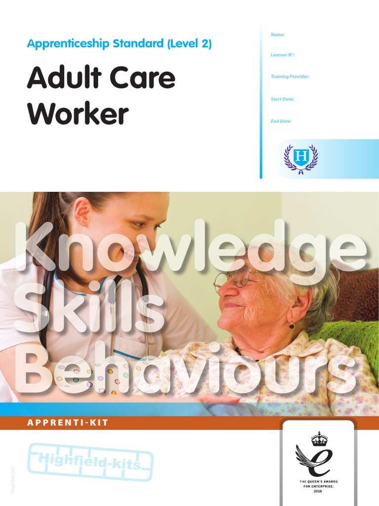 Communication Workbook | Download Free PDF | Nonverbal Communication ...