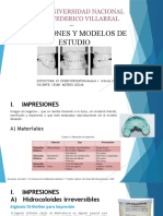 Prótesis Flexibles Valplast: Ventajas y Usos | PDF | Dentadura postiza ...