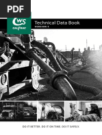 Halliburton'S Redbook: Complete, Digital Engineering Toolkit | PDF ...