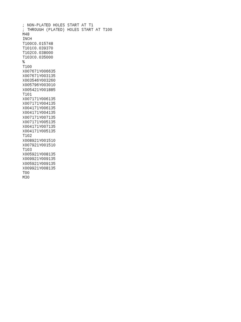 VR Conditioner v3.1 - Drill | PDF