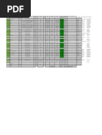 Class 12 Physics Competency Based Questions | PDF | Capacitor | Capacitance