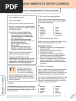 Four Seasons Wheel Activity Template | PDF